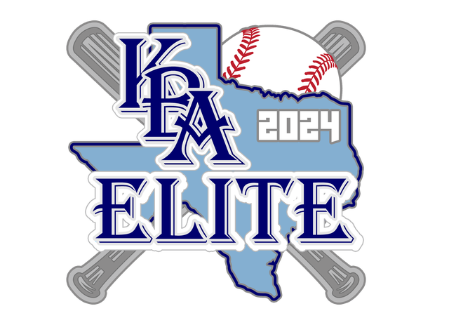 KBA Elite National | Cuadros Creations